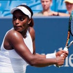 Bounce Back Stronger After Injury | Sports Psychology Tennis