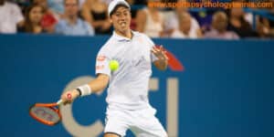 How to Rebound After an Injury | Sports Psychology Tennis