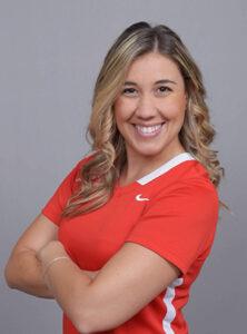 Sports Psychology for Tennis Players, Coaches, and Parents